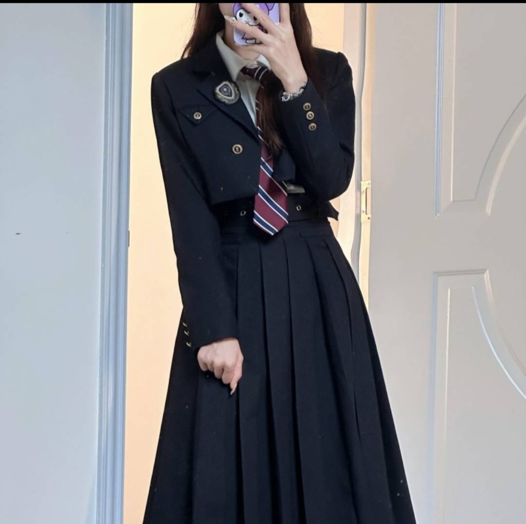 创业在线模拟商城