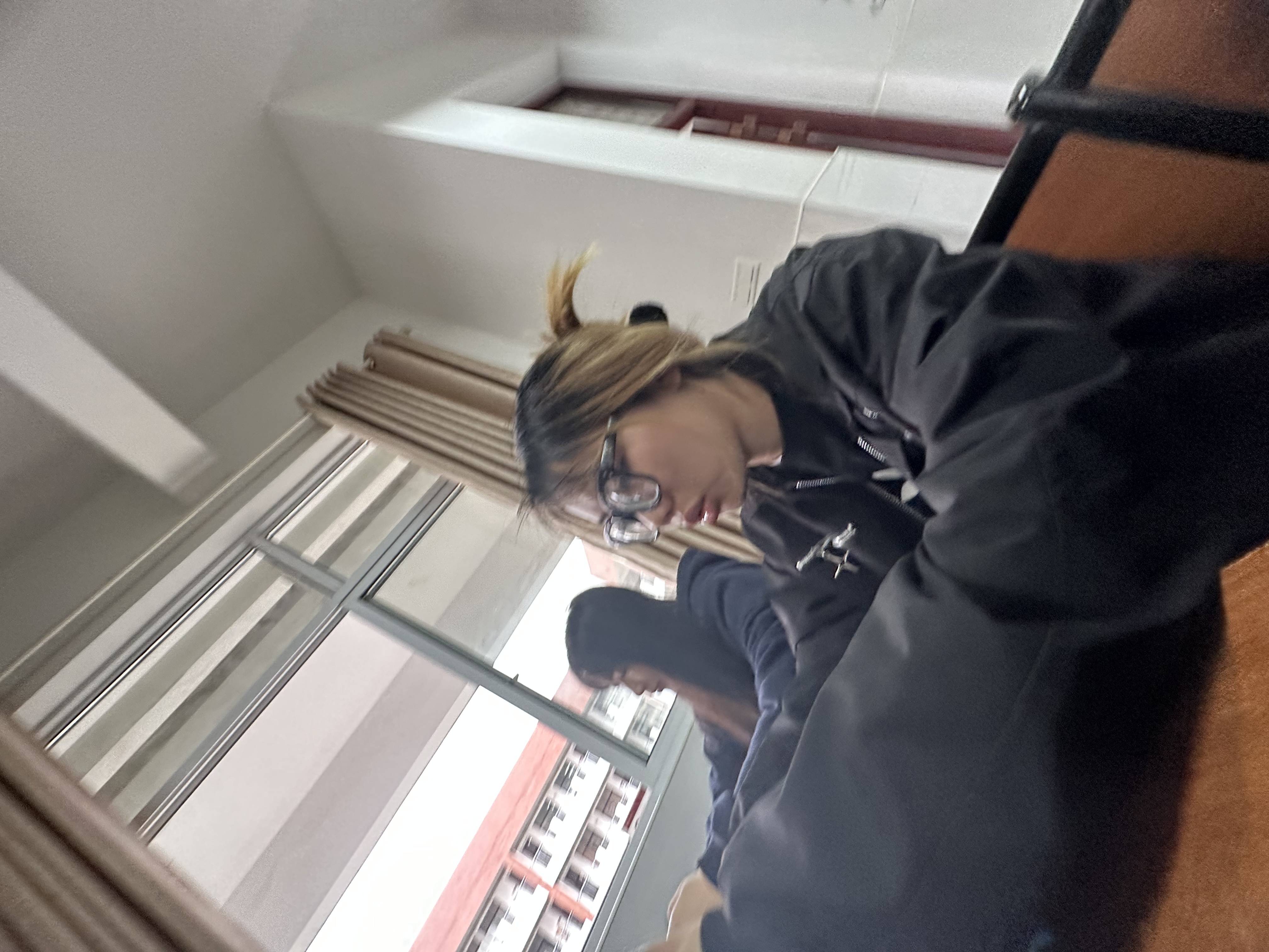 创业在线模拟商城