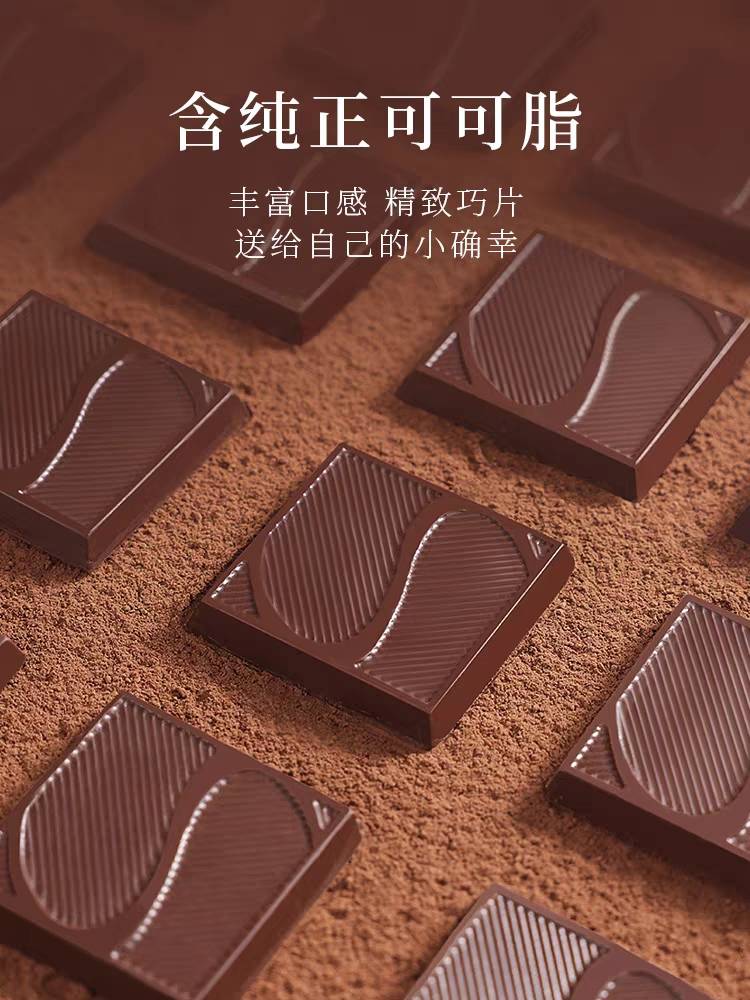 创业在线模拟商城