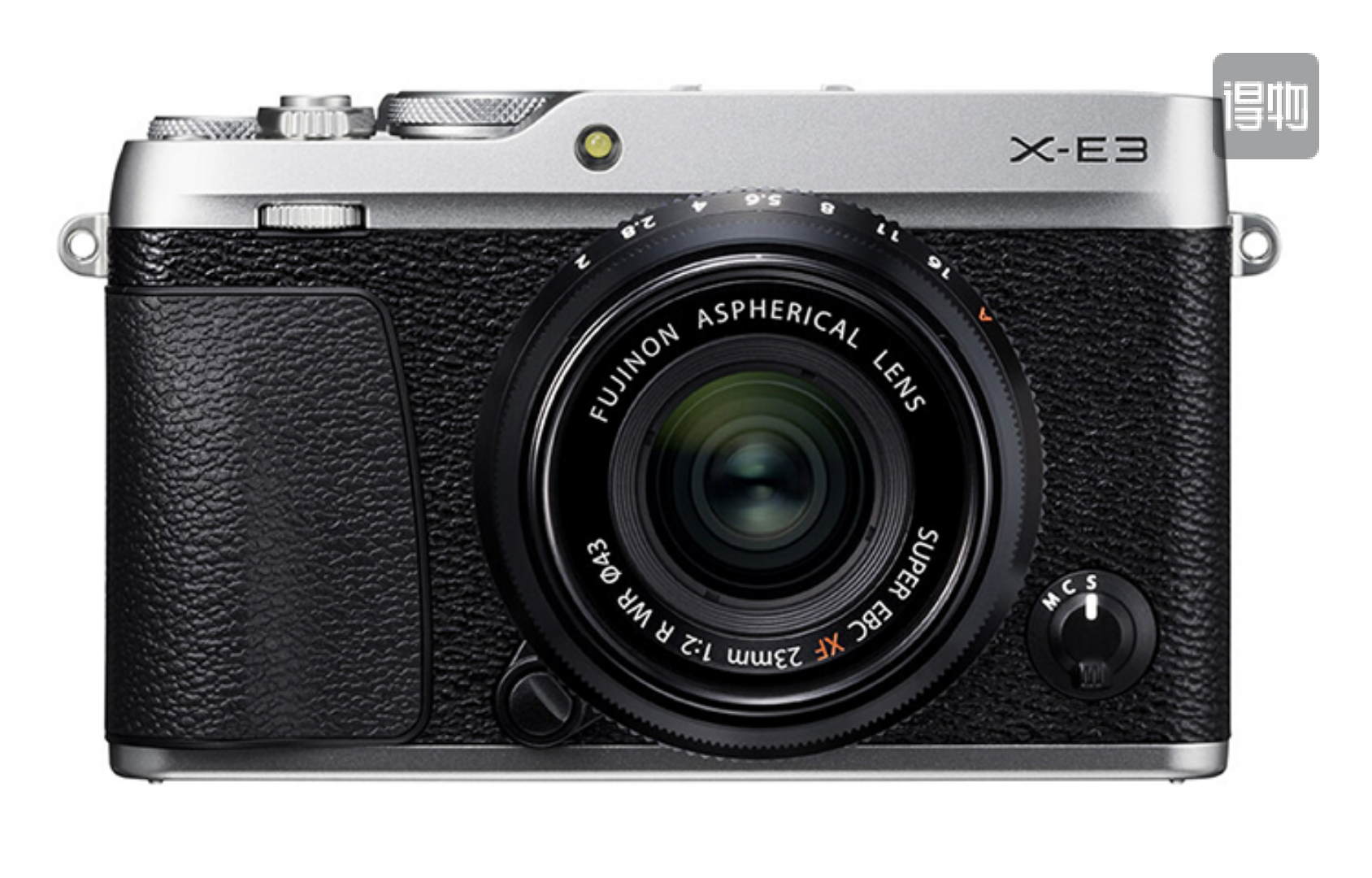 创业在线模拟商城