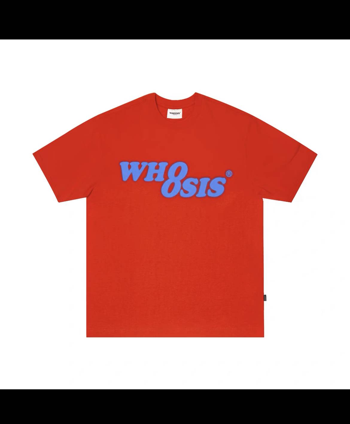 创业在线模拟商城