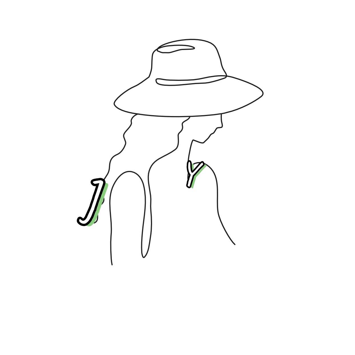 创业在线模拟商城