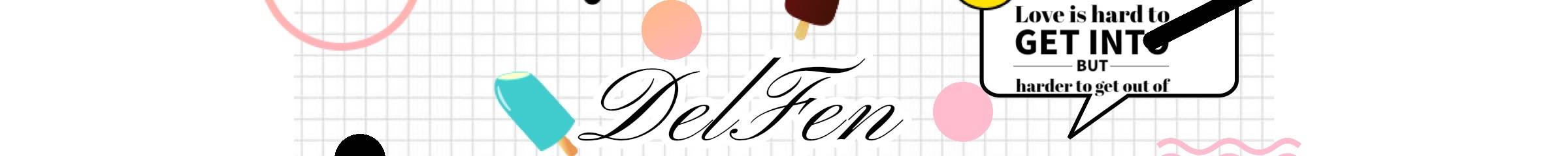 创业在线模拟商城