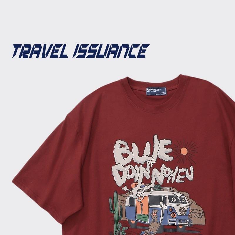 创业在线模拟商城