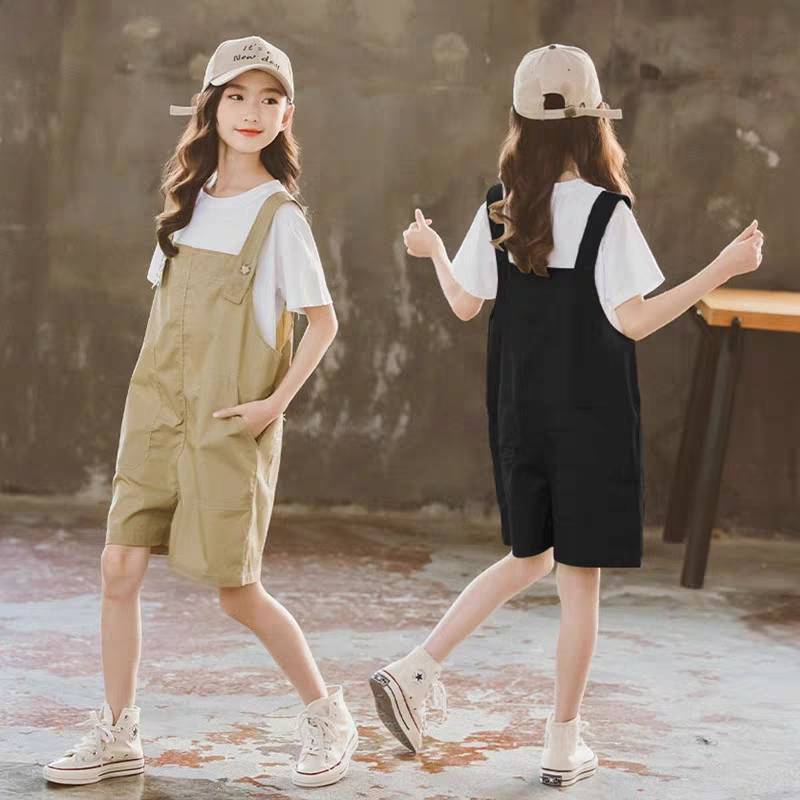 创业在线模拟商城