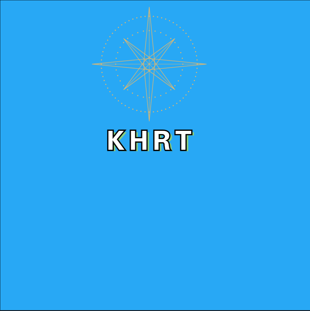 创业在线模拟商城