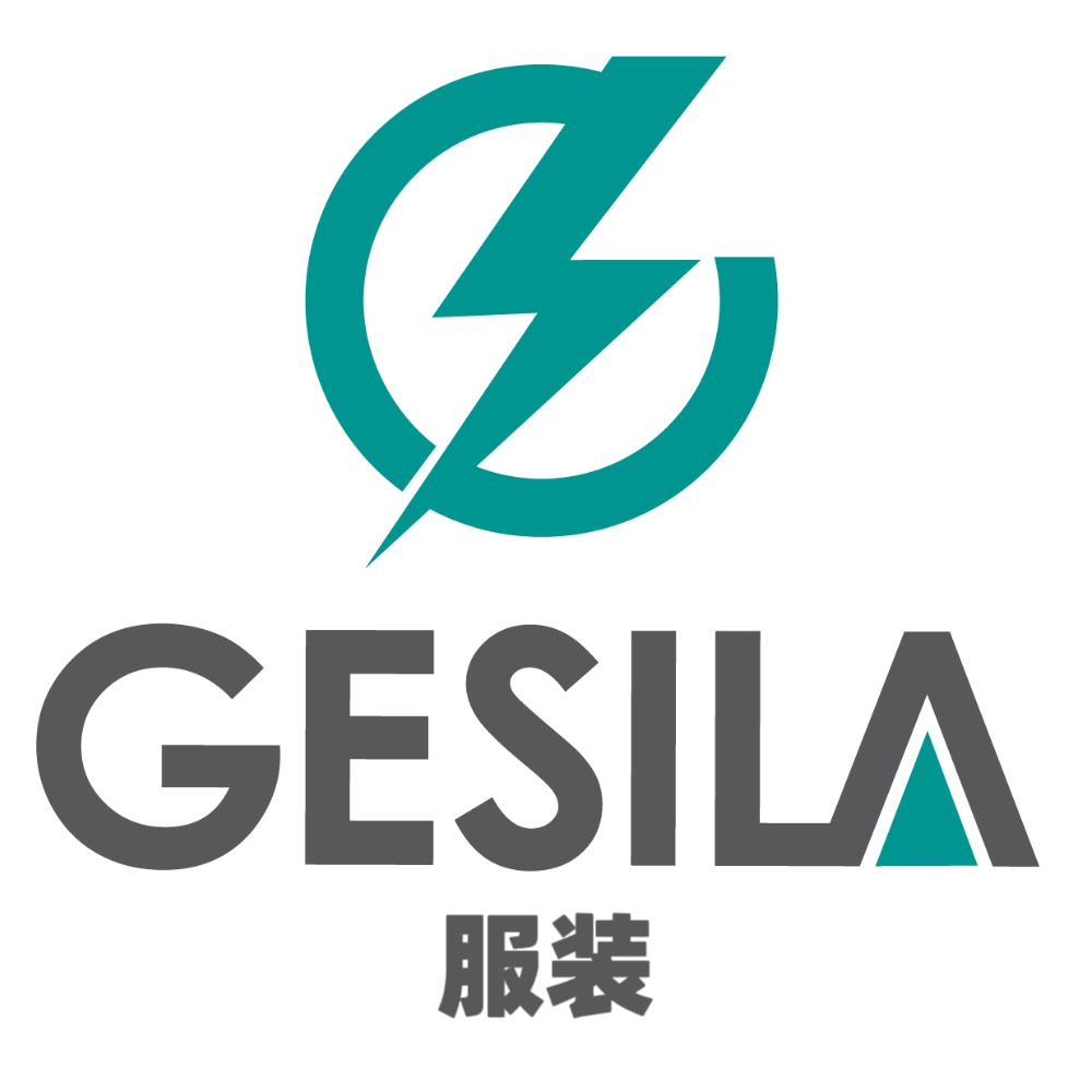 创业在线模拟商城